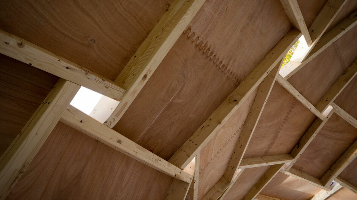 Design For Manufacturing and Assembly | HAL Robotics