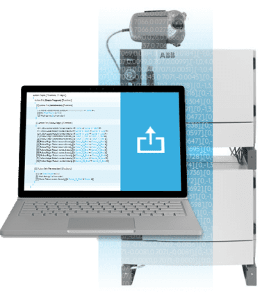 Technology | HAL Robotics