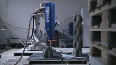 Collaborative Robot Programming, Simulation & Control Software | HAL ...