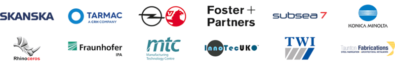 HAL Robotics | Collaborative Robotics Software for Manufacturing ...