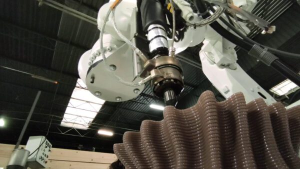 Collaborative Robot Programming Simulation And Control Software Hal Robotics