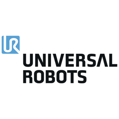 Collaborative Robot Programming, Simulation & Control Software | HAL ...