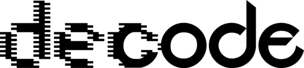 Universal Robots Programming & Simulation Software | HAL Robotics